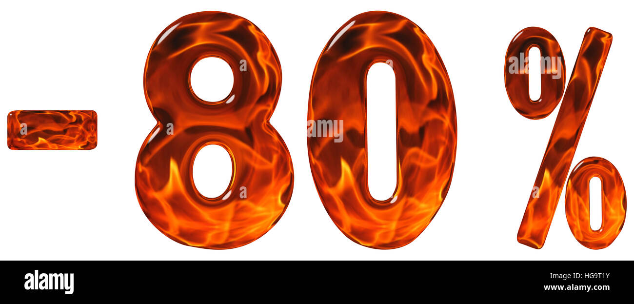 Minus 80 percent hi-res stock photography and images - Alamy