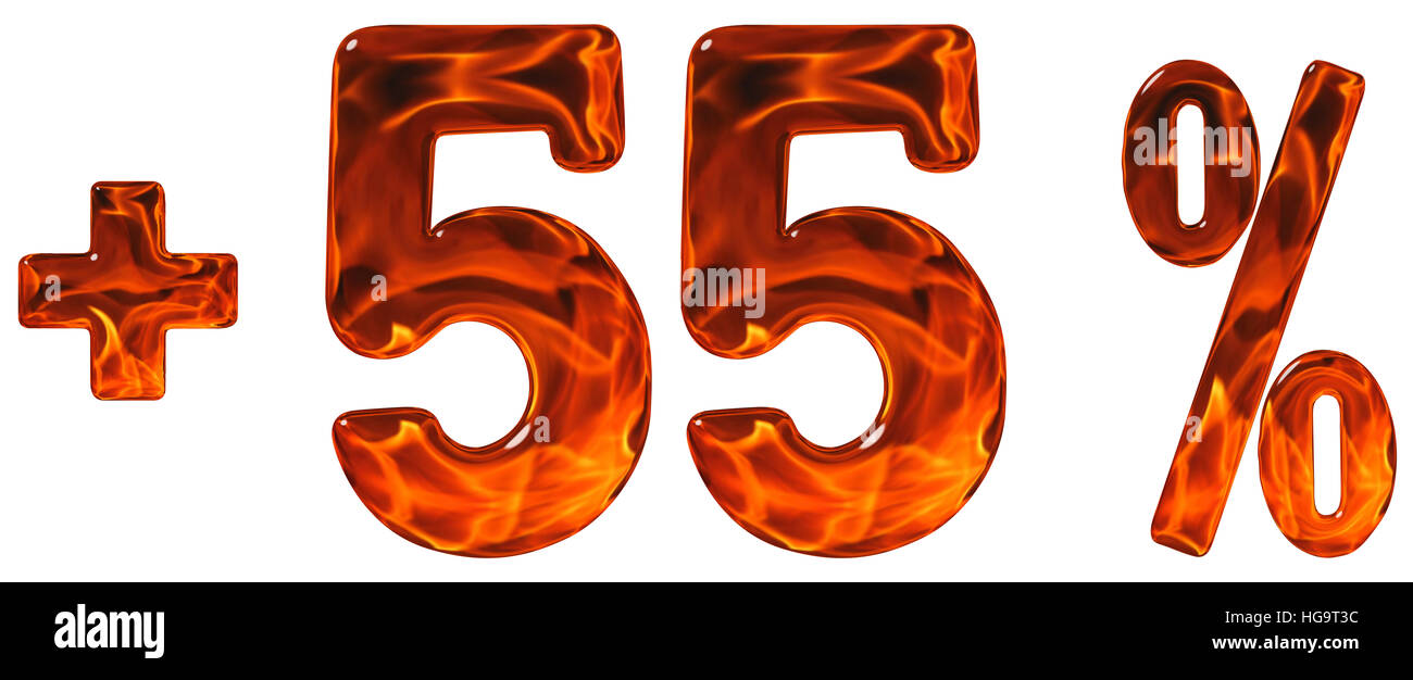 Plus fifty five hi-res stock photography and images - Alamy