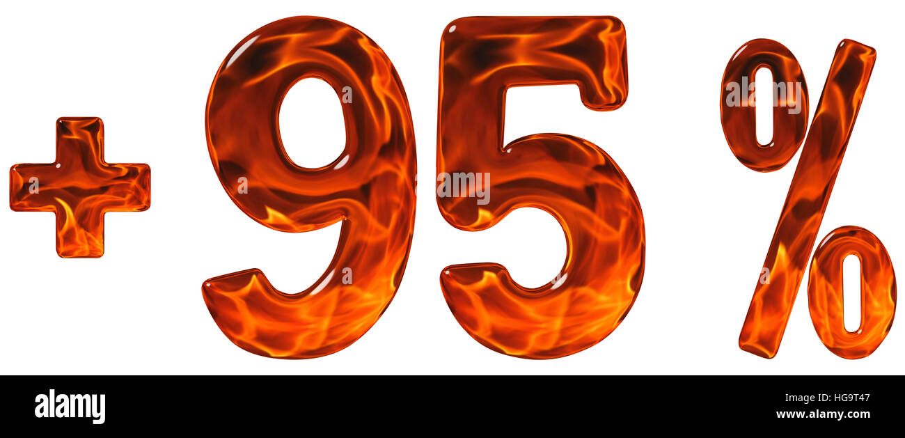 95 plus hi-res stock photography and images - Alamy
