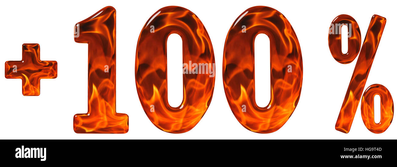 Hundred plus hi-res stock photography and images - Alamy