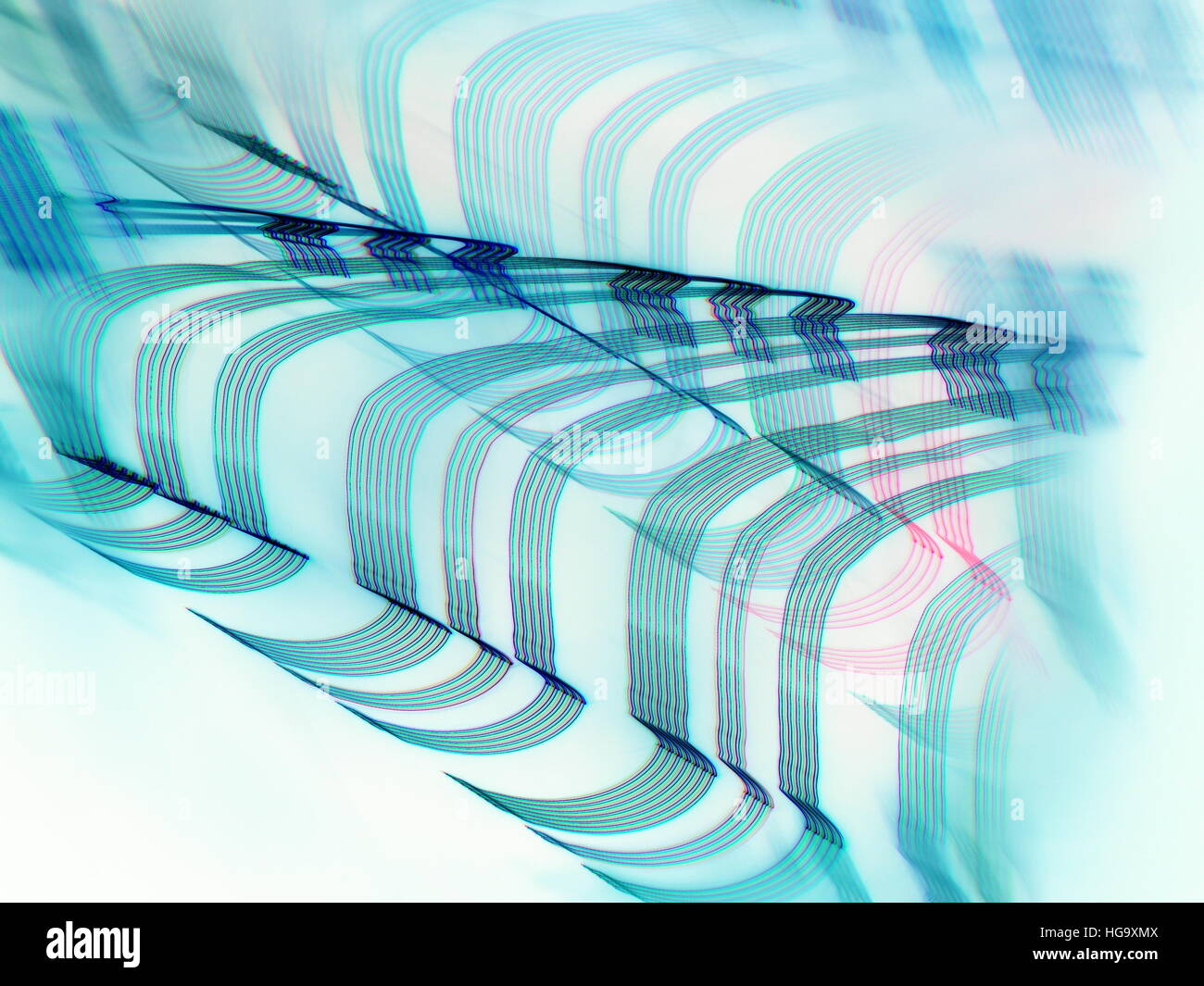 Energetic abstract background Stock Photo - Alamy
