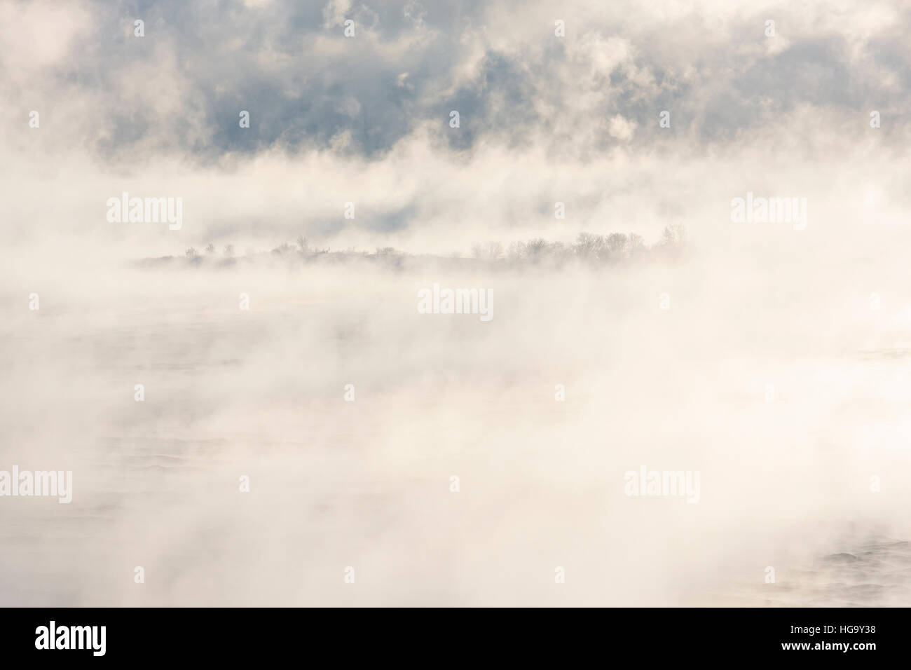 Vaporing hi-res stock photography and images - Alamy