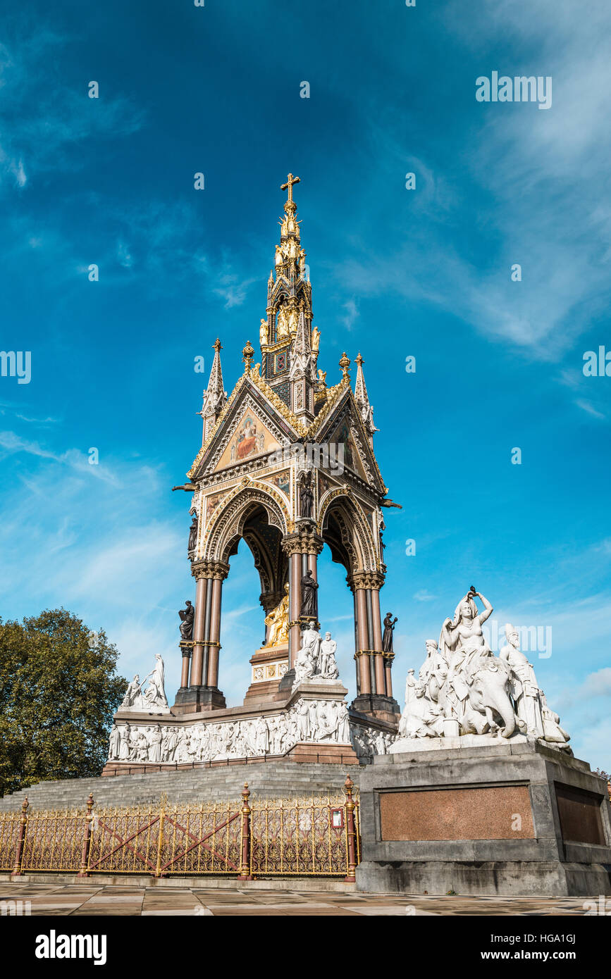 Victoria prin hi-res stock photography and images - Alamy