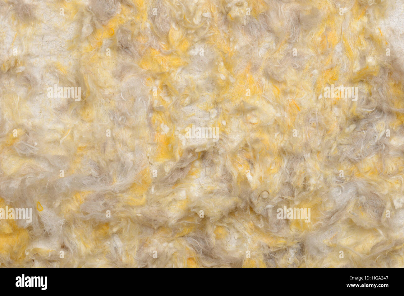 old rough wallpaper background Stock Photo - Alamy