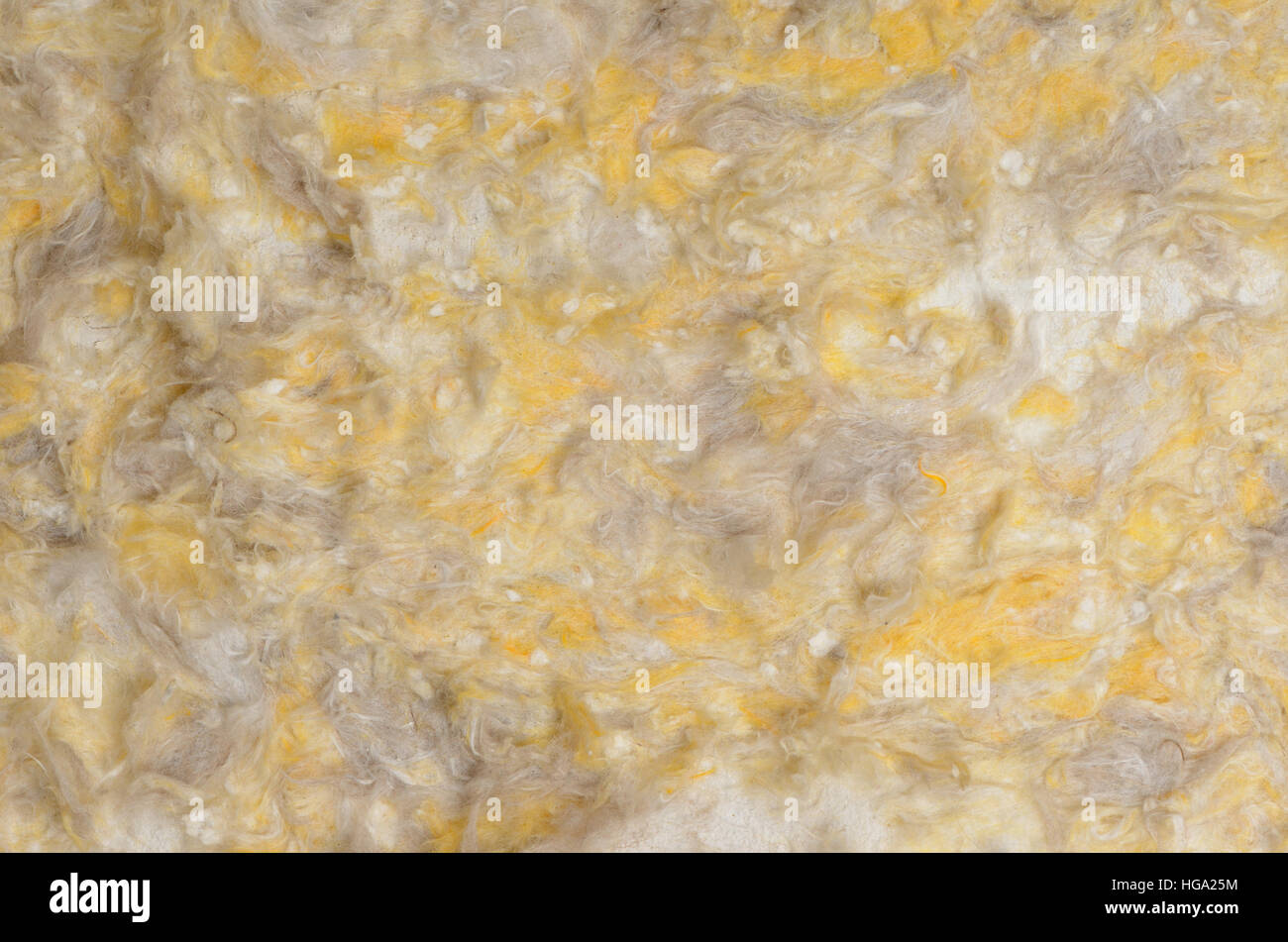 old rough wallpaper background Stock Photo - Alamy