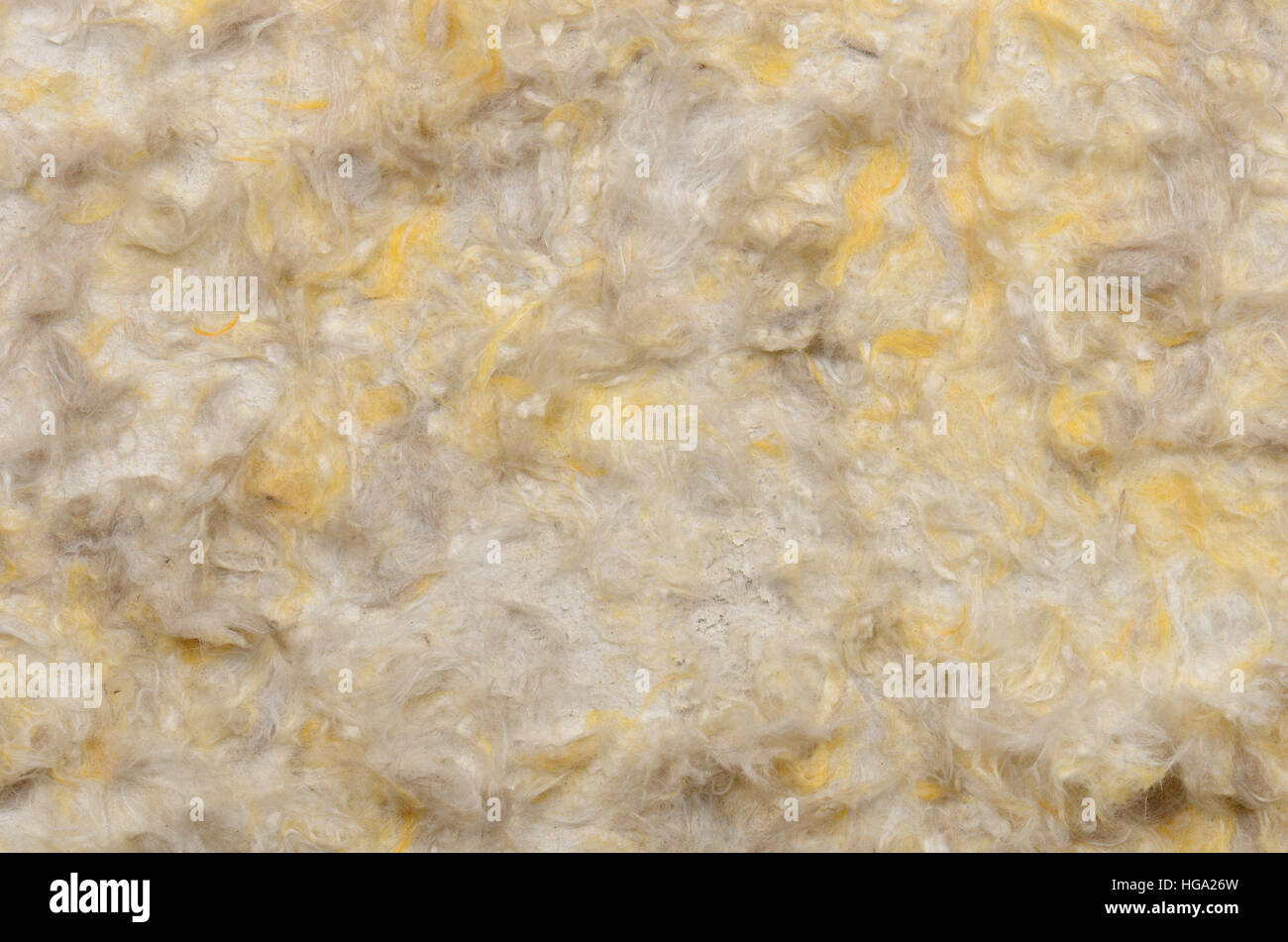 old rough wallpaper background Stock Photo - Alamy