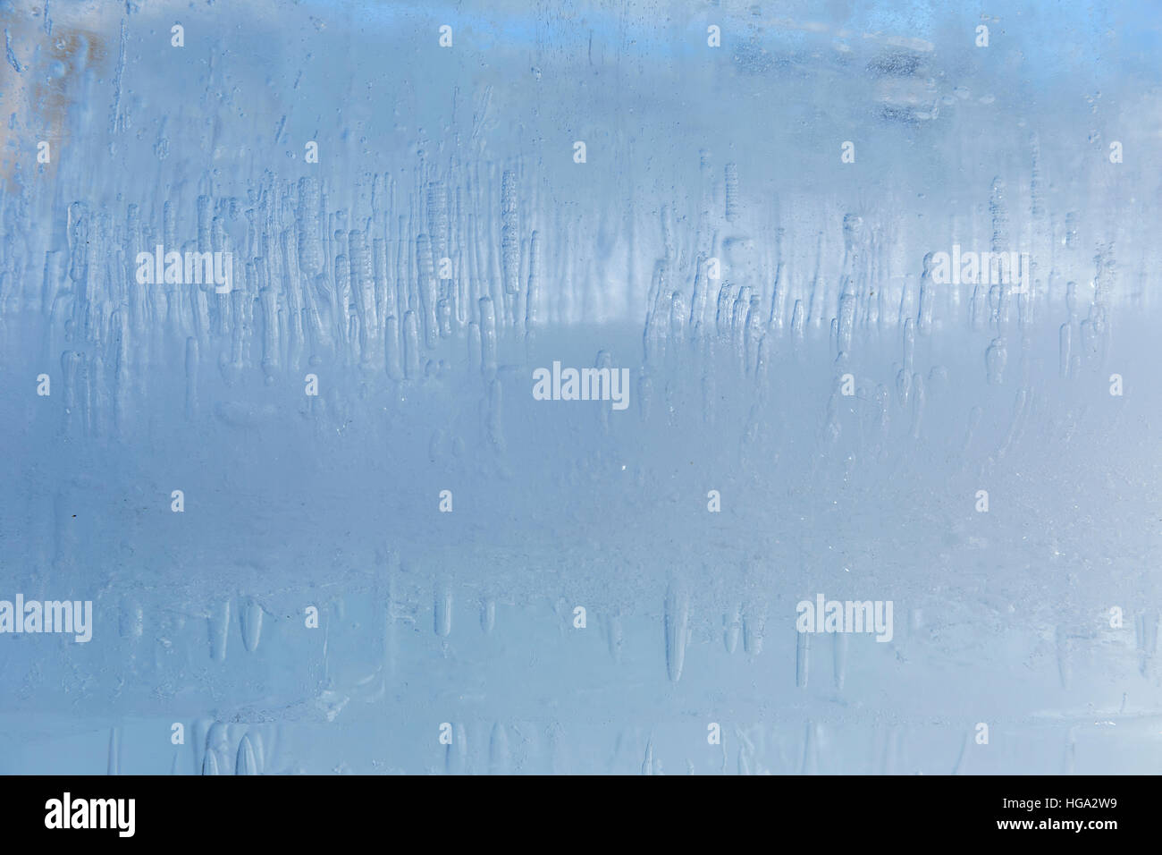 Ice Block Texture High Resolution Stock Photography and Images - Alamy