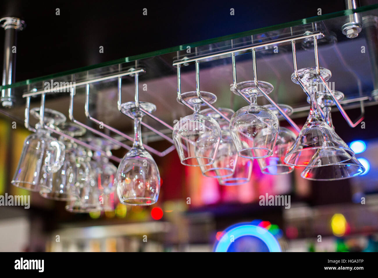 Champagne process hi-res stock photography and images - Alamy