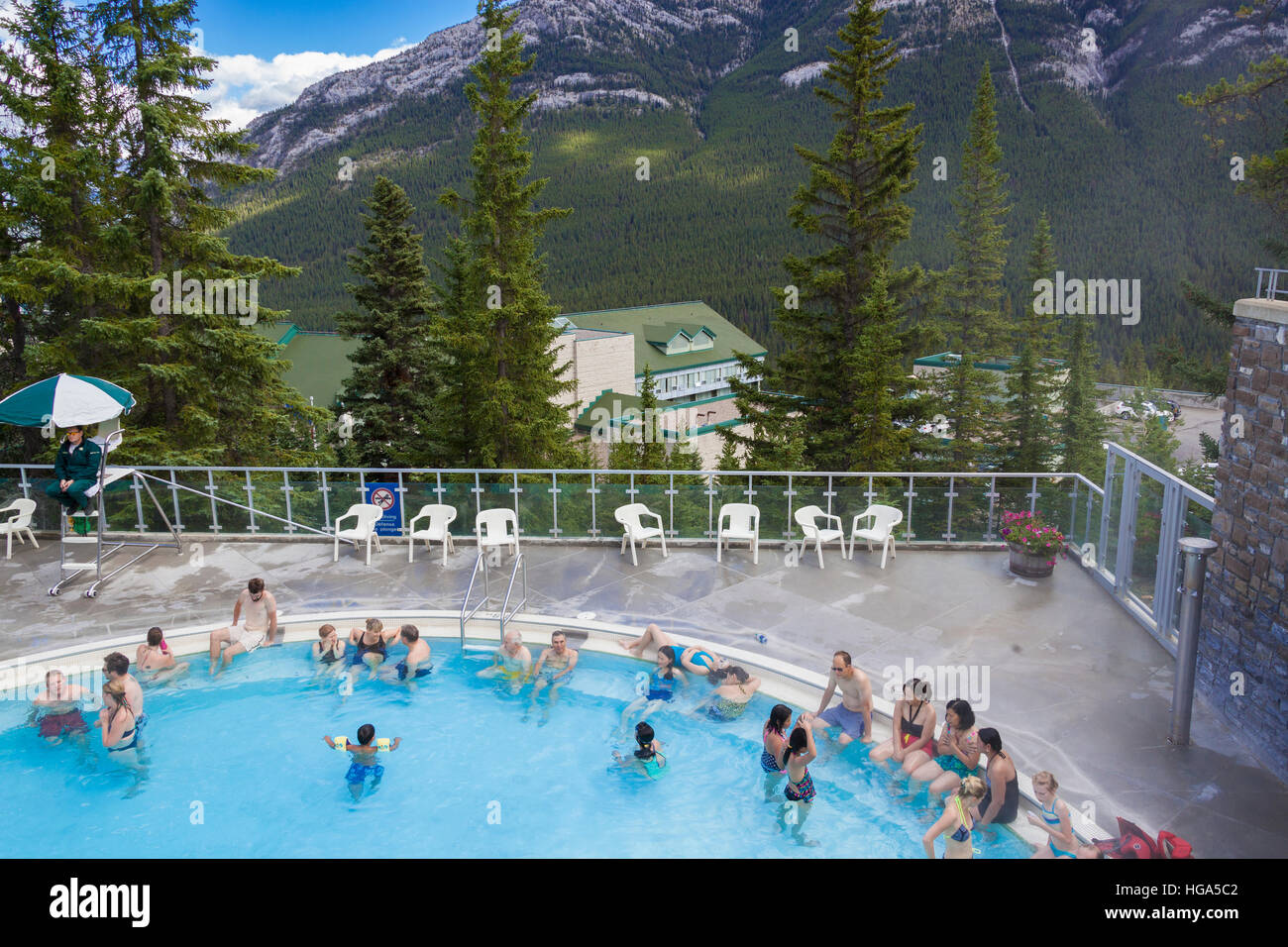 Best Patio Banff at Jared White blog