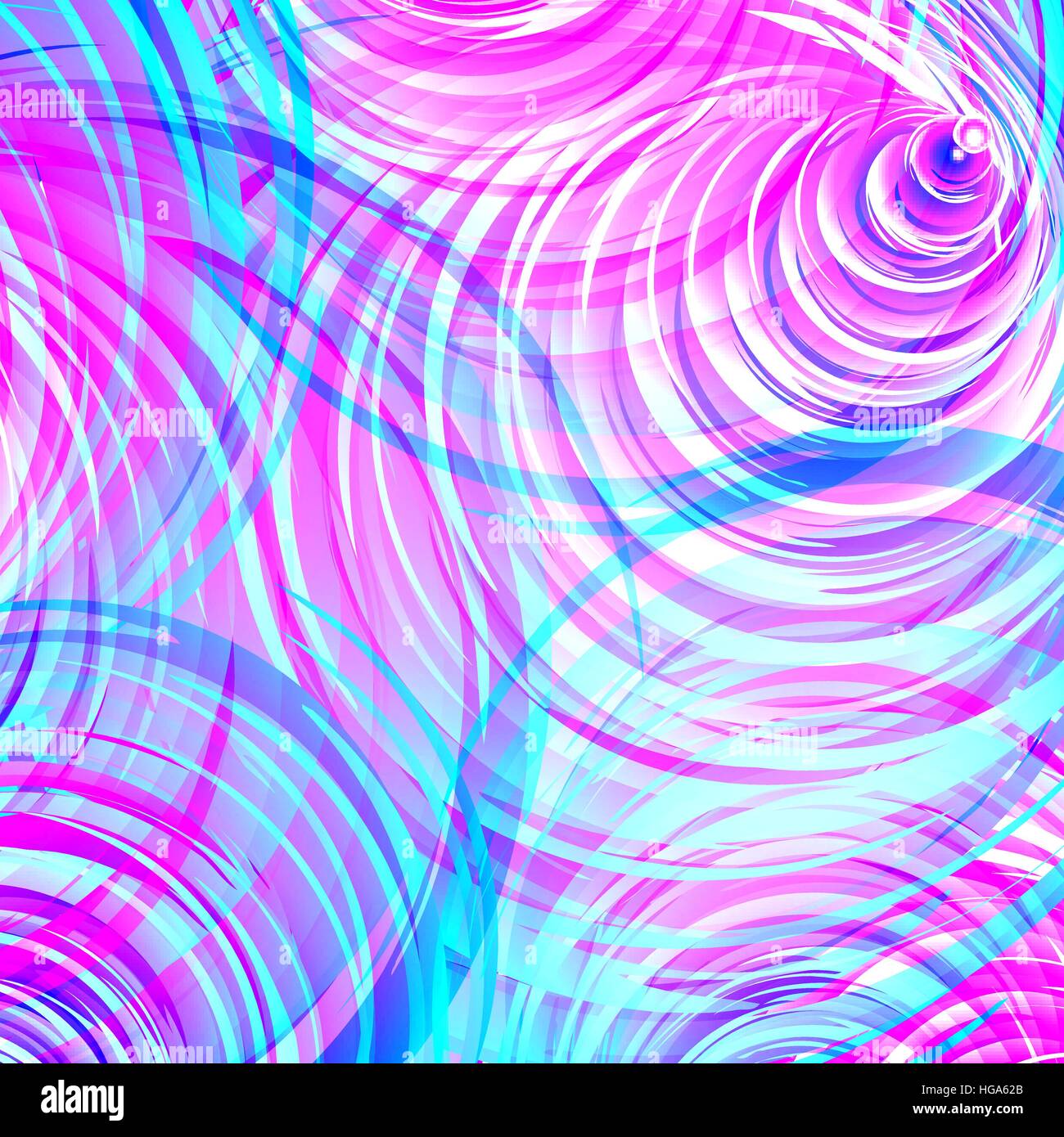 Whirl vortex Stock Vector Images - Alamy