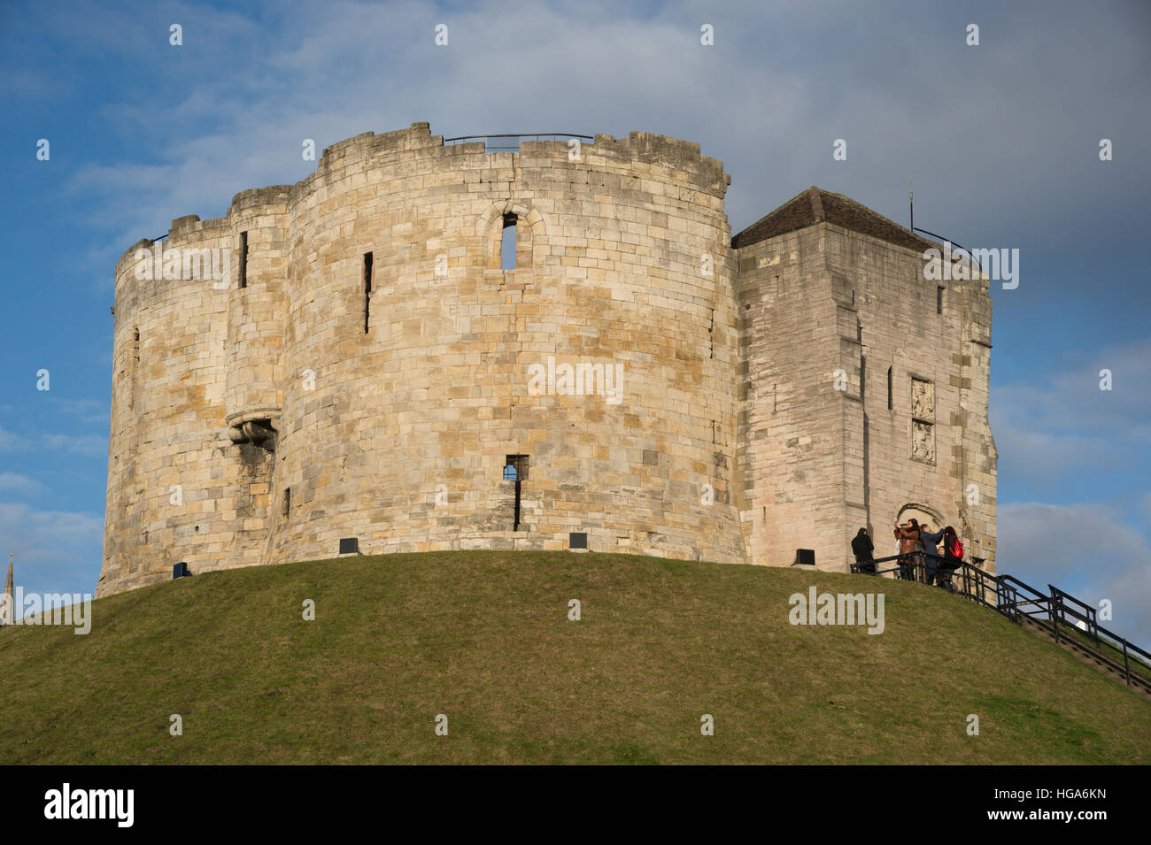 Earthwork Fortifications High Resolution Stock Photography and Images ...