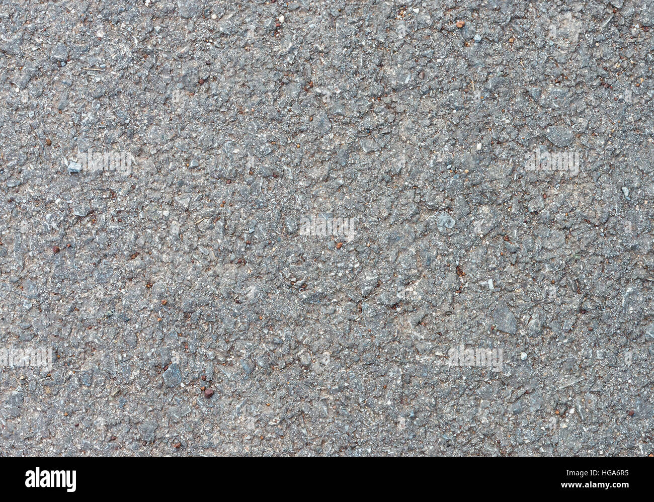 Closeup of the asphalt texture in the highway road Stock Photo - Alamy