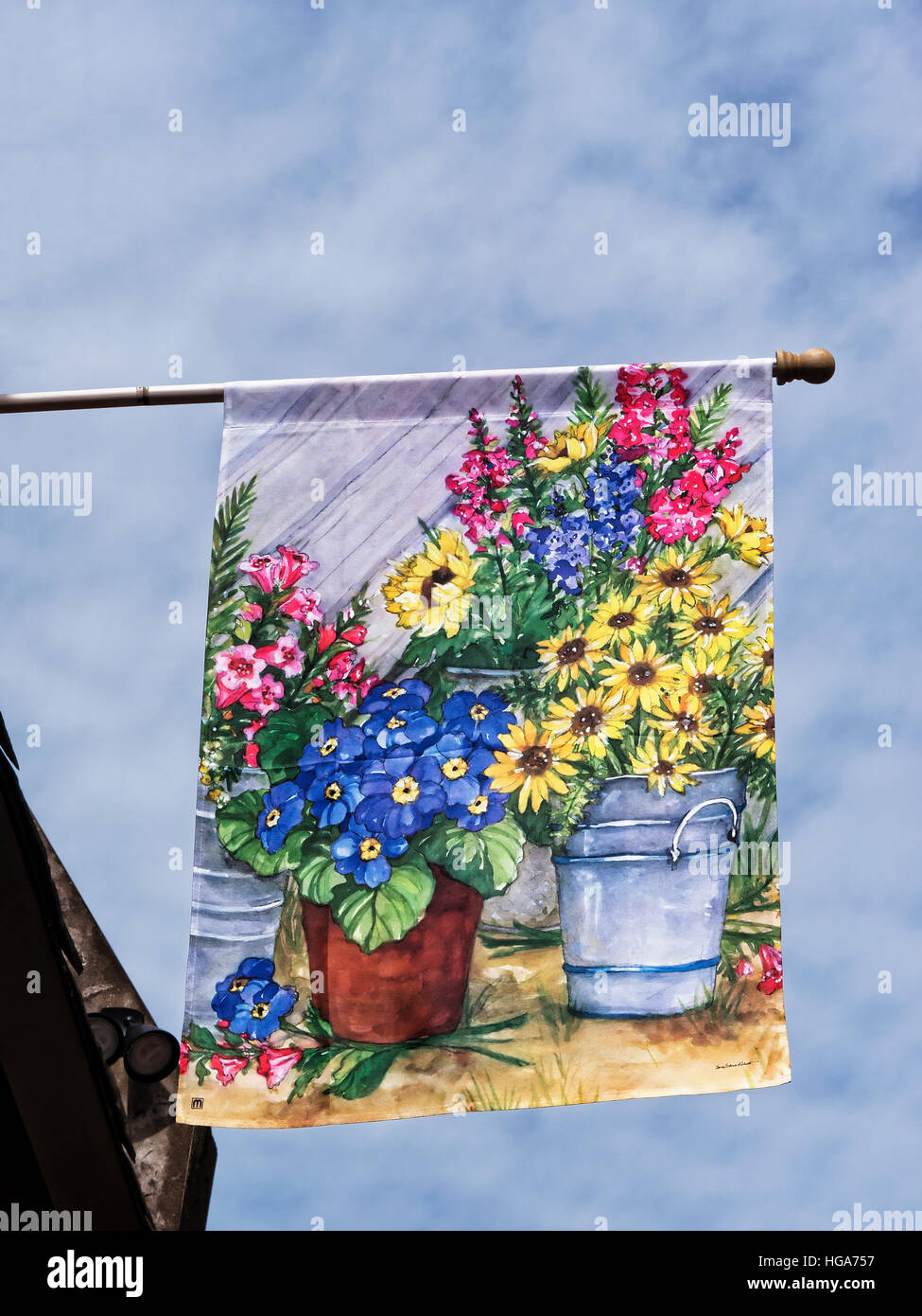 Gatlinburg is a mountain resort city in Sevier County, Tennessee ...