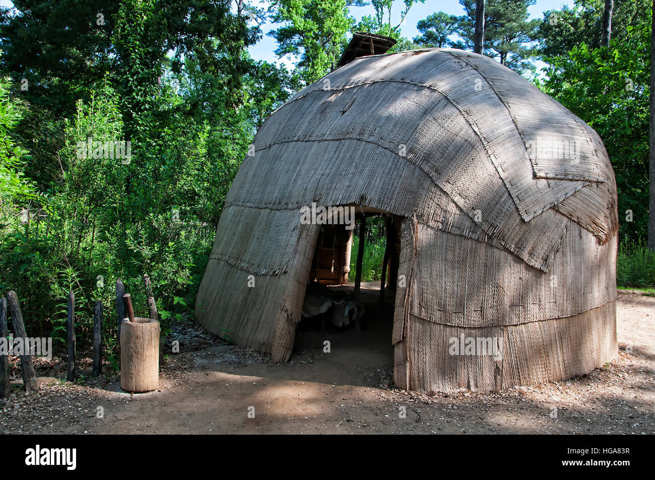 Reenactors jamestown hi-res stock photography and images - Alamy