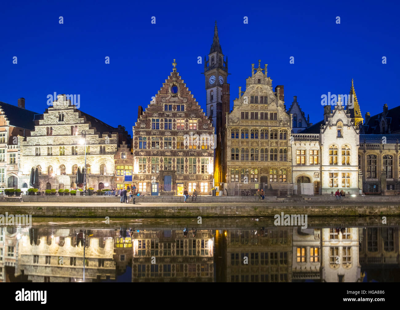Medieval guild hi-res stock photography and images - Alamy