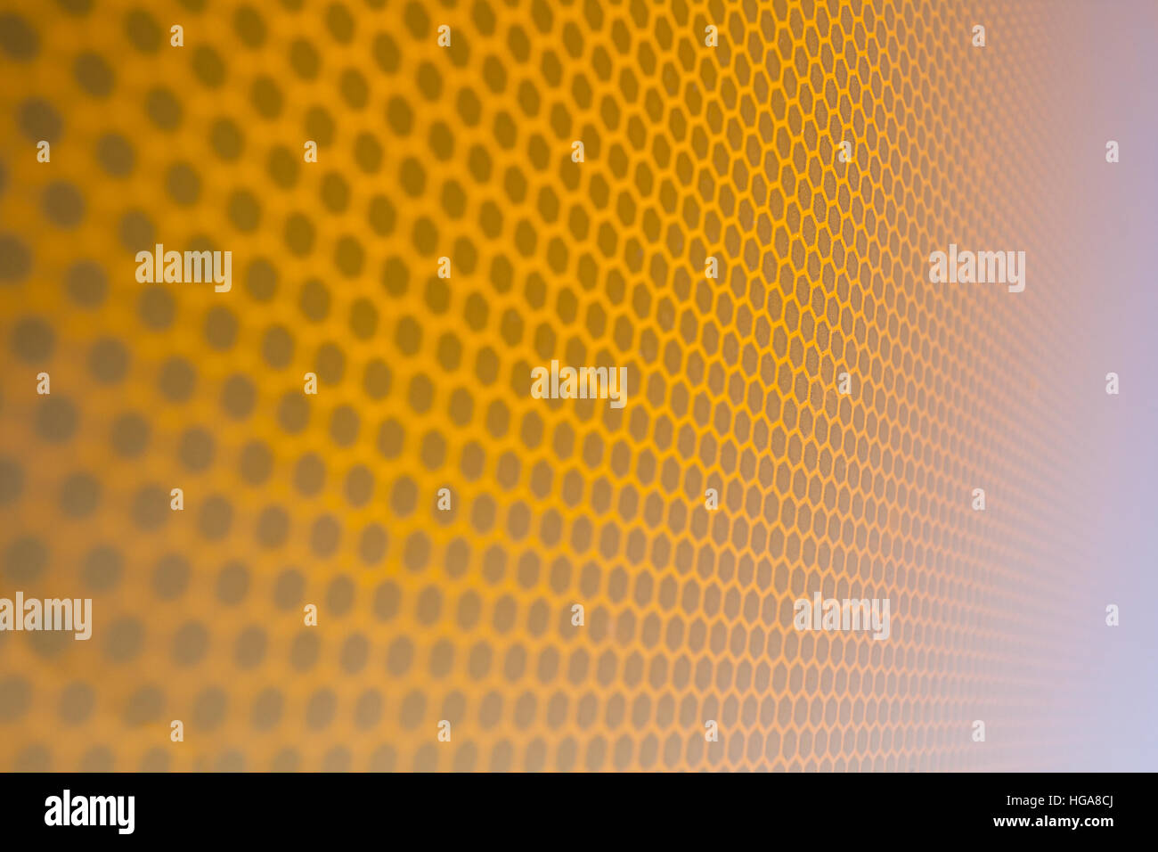 Reflective texture hi-res stock photography and images - Alamy