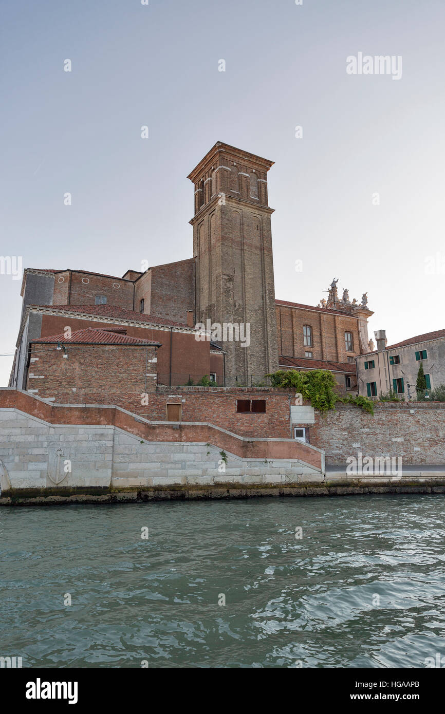 Baroque bell tower from hi-res stock photography and images - Alamy