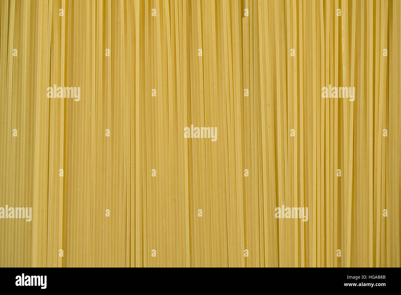 Raw spaghetti background copy hi-res stock photography and images - Alamy