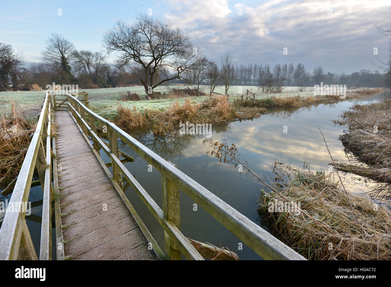 Barcombe mills hi-res stock photography and images - Alamy