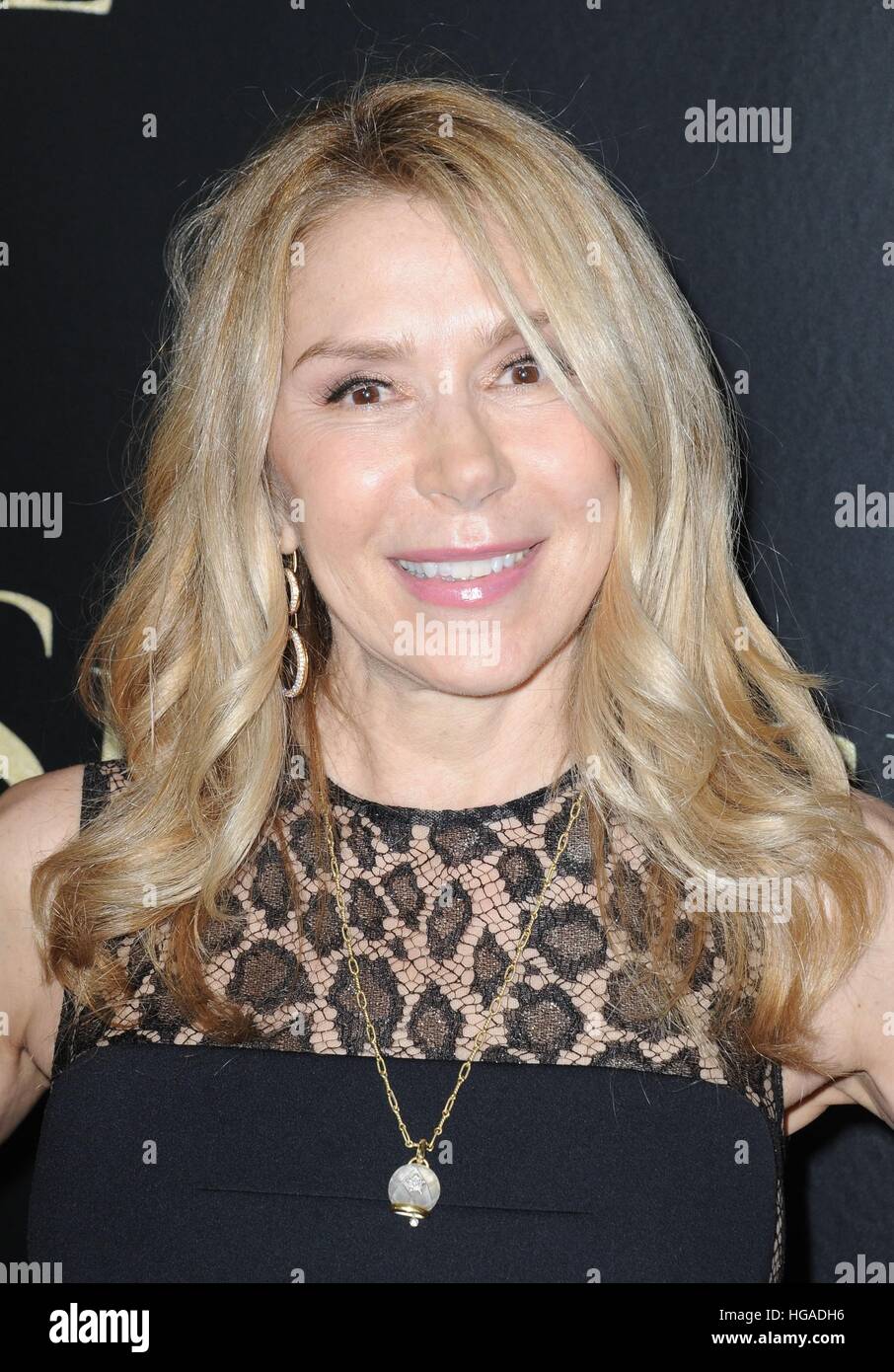 Jacqueline Robin's Instagram, Twitter & Facebook on IDCrawl