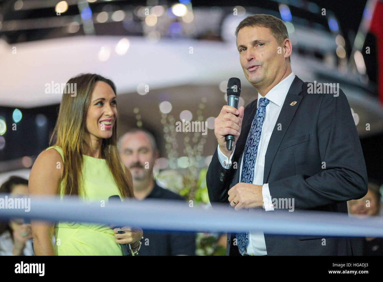 Alexandra legouix hi-res stock photography and images - Alamy