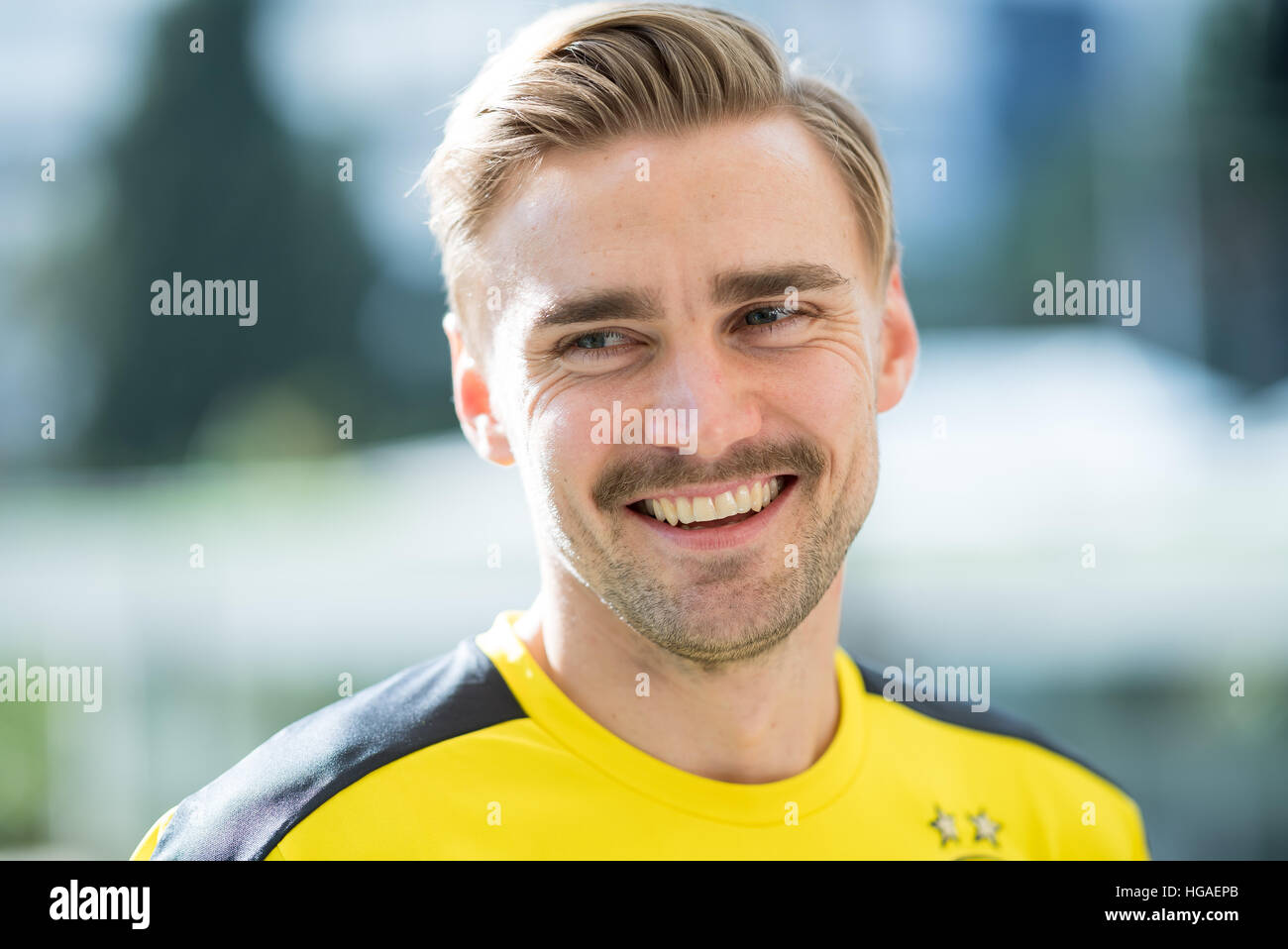 Marcel Schmelzer High Resolution Stock Photography and Images - Alamy