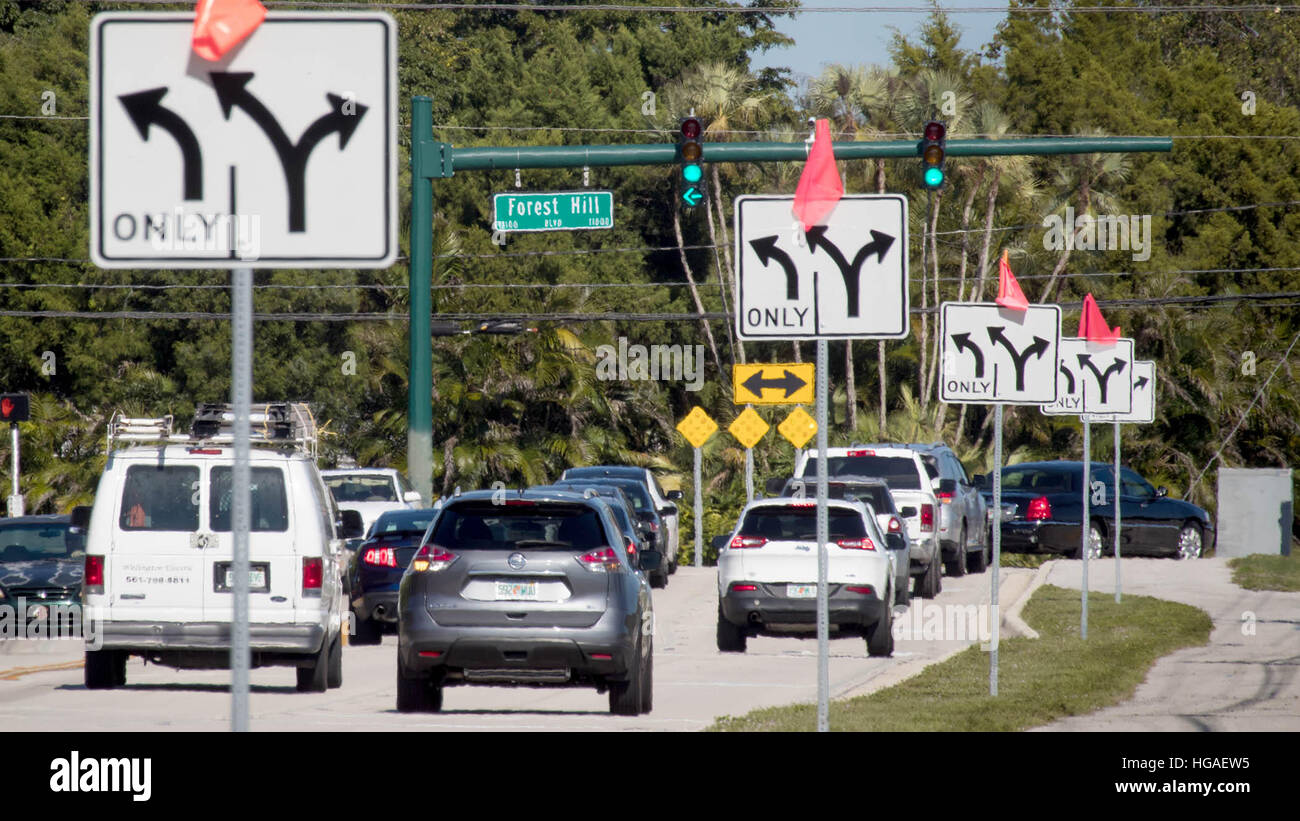 6 Way Intersection High Resolution Stock Photography and Images - Alamy