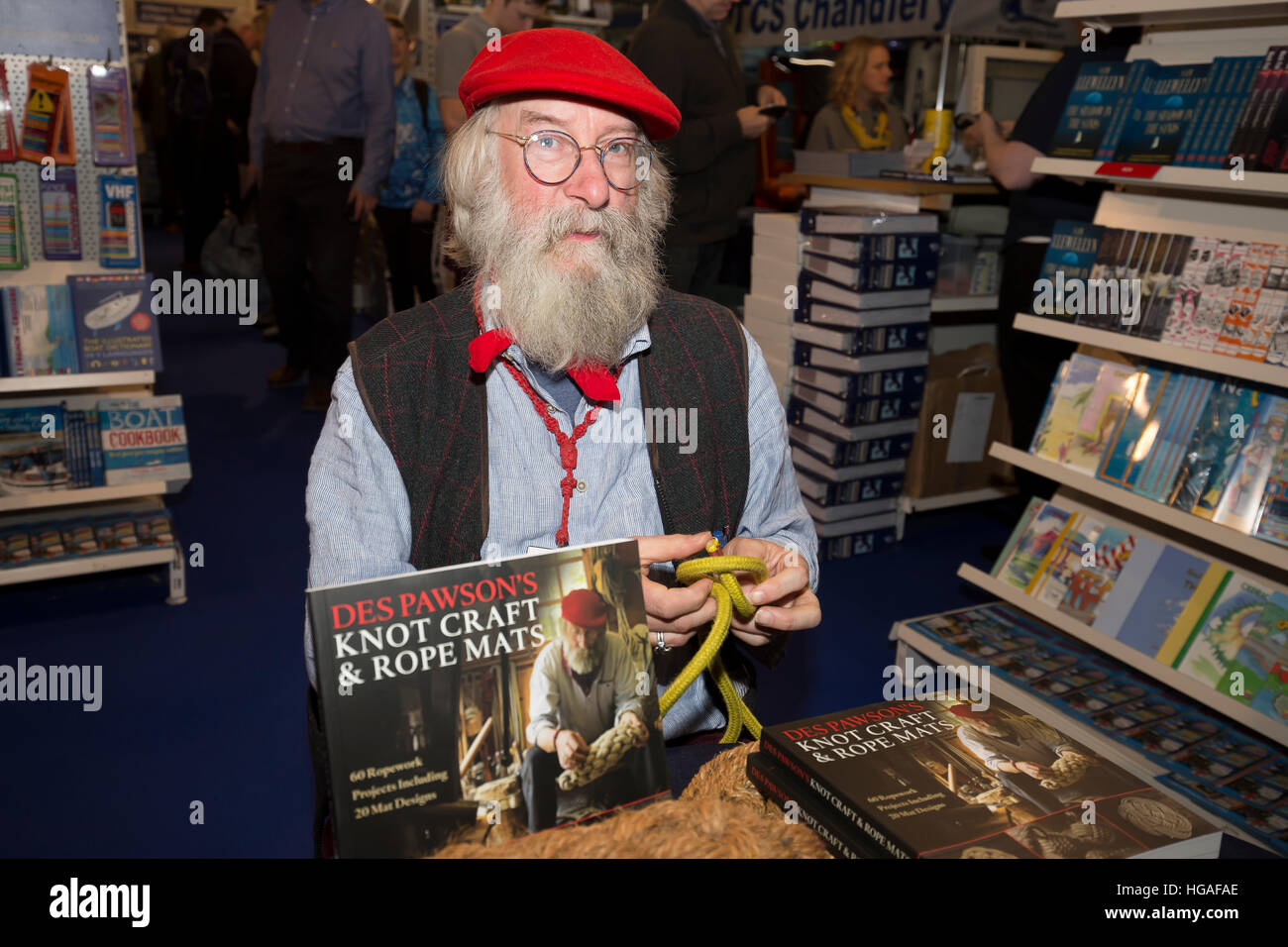 Fiberglass mats hi-res stock photography and images - Alamy