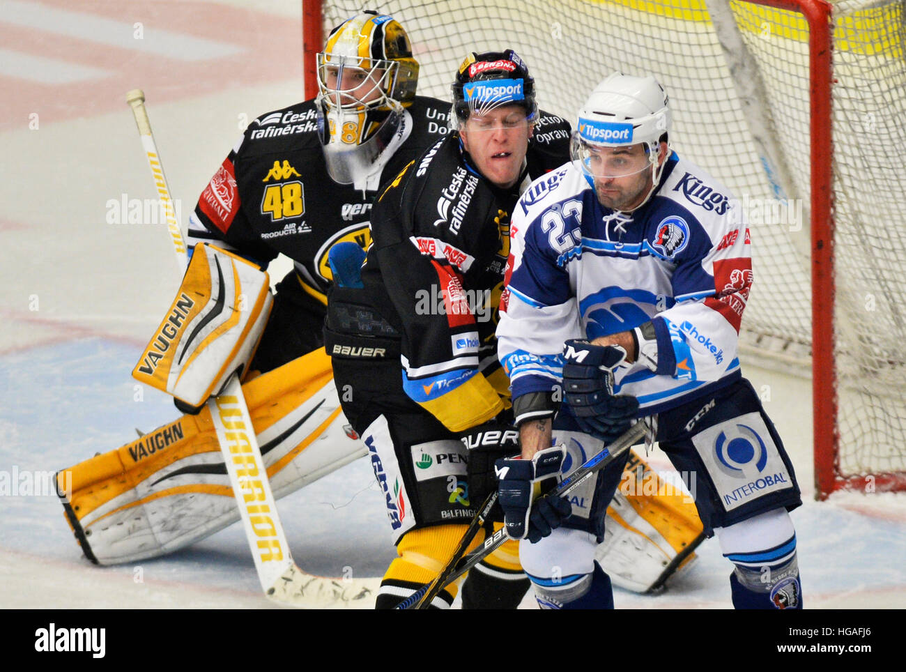 Michael svoboda hi-res stock photography and images - Alamy