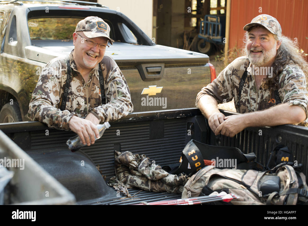 Enjoy kentucky hi-res stock photography and images - Alamy