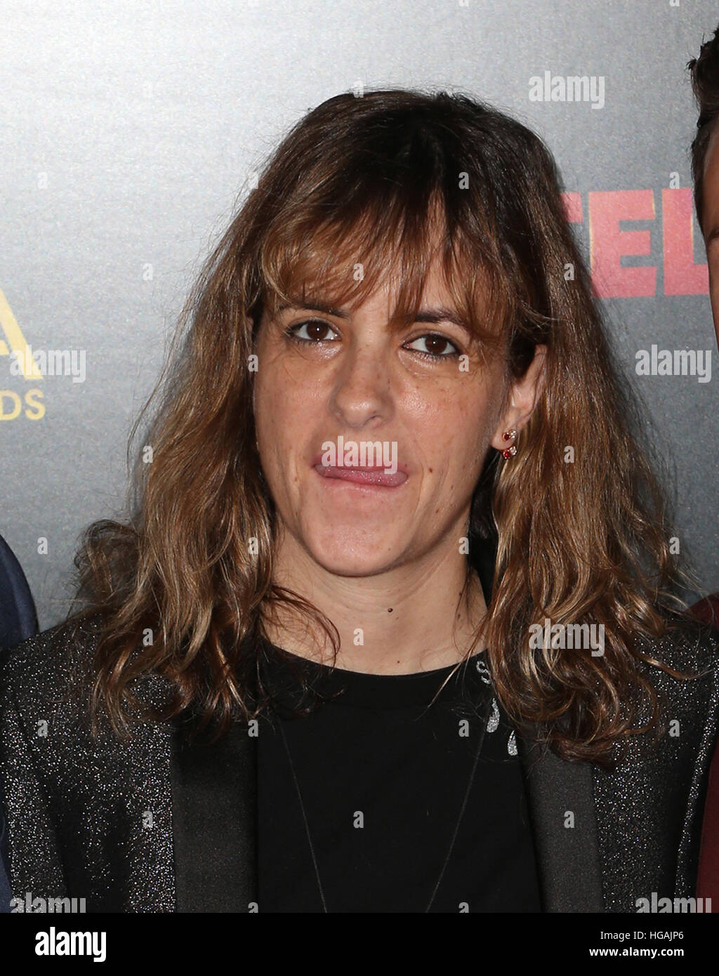Samantha ronson hi-res stock photography and images - Alamy