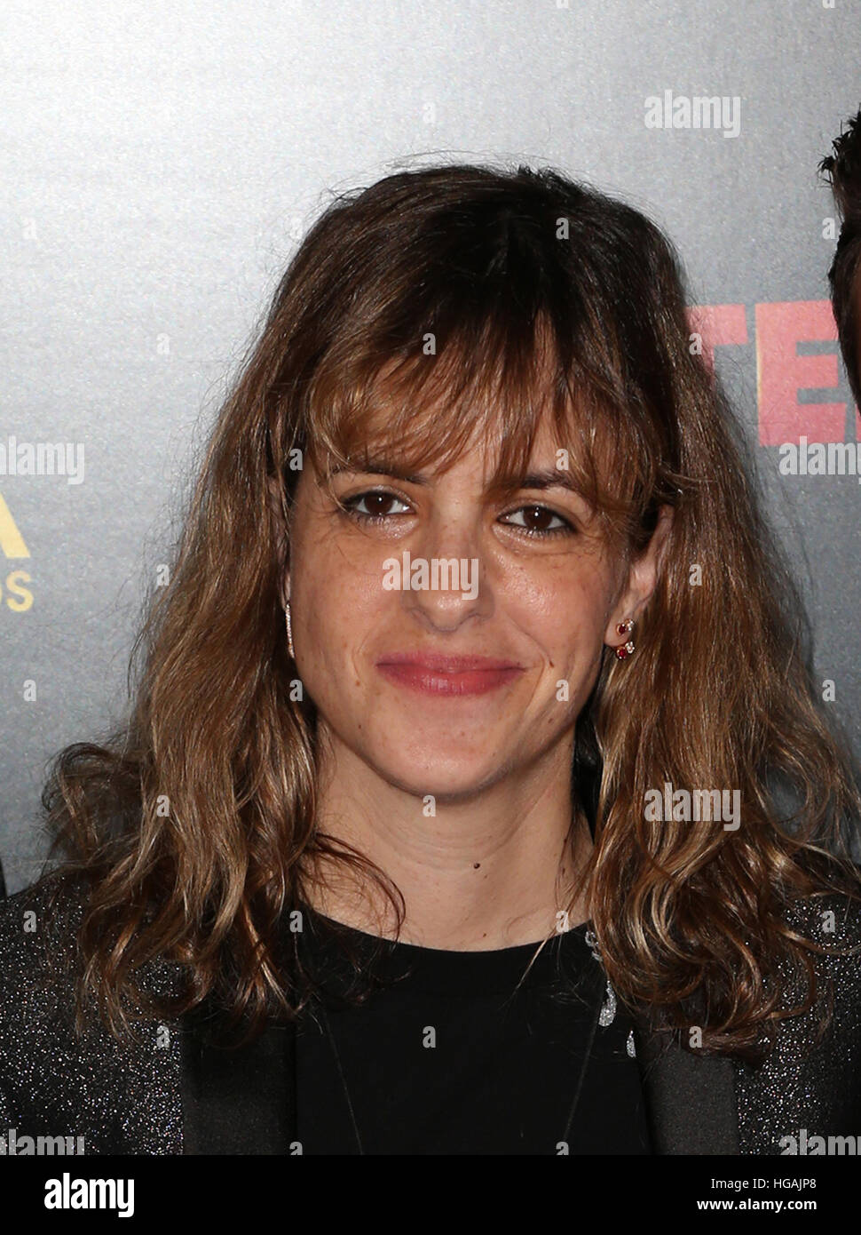 Samantha Ronsons Haare 893 Lindsay Lohan Samantha Ronson Fotos Und