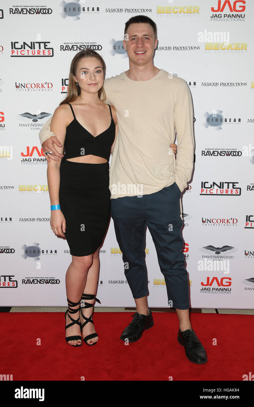 Sydney, Australia. 7 January 2017. Stars of the movie and celebrity ...