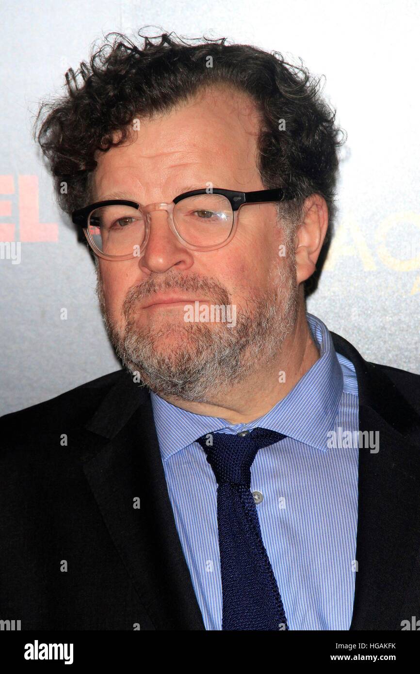 Stephen Swiatek's Instagram, Twitter & Facebook on IDCrawl