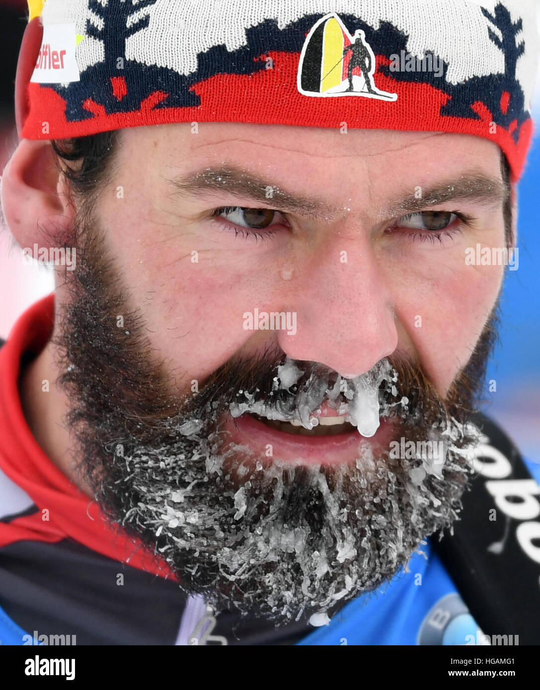 Michael Roesch Stock Photos & Michael Roesch Stock Images - Alamy