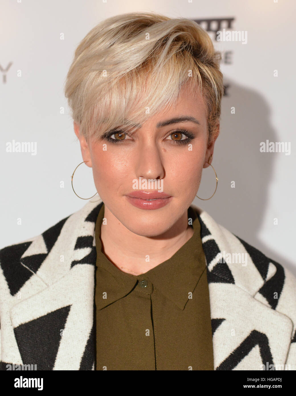 Raychel diane hi-res stock photography and images - Alamy