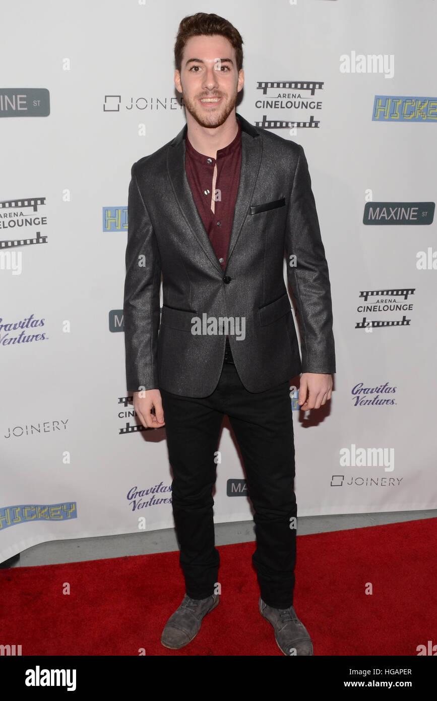 Troy Doherty High Resolution Stock Photography and Images - Alamy