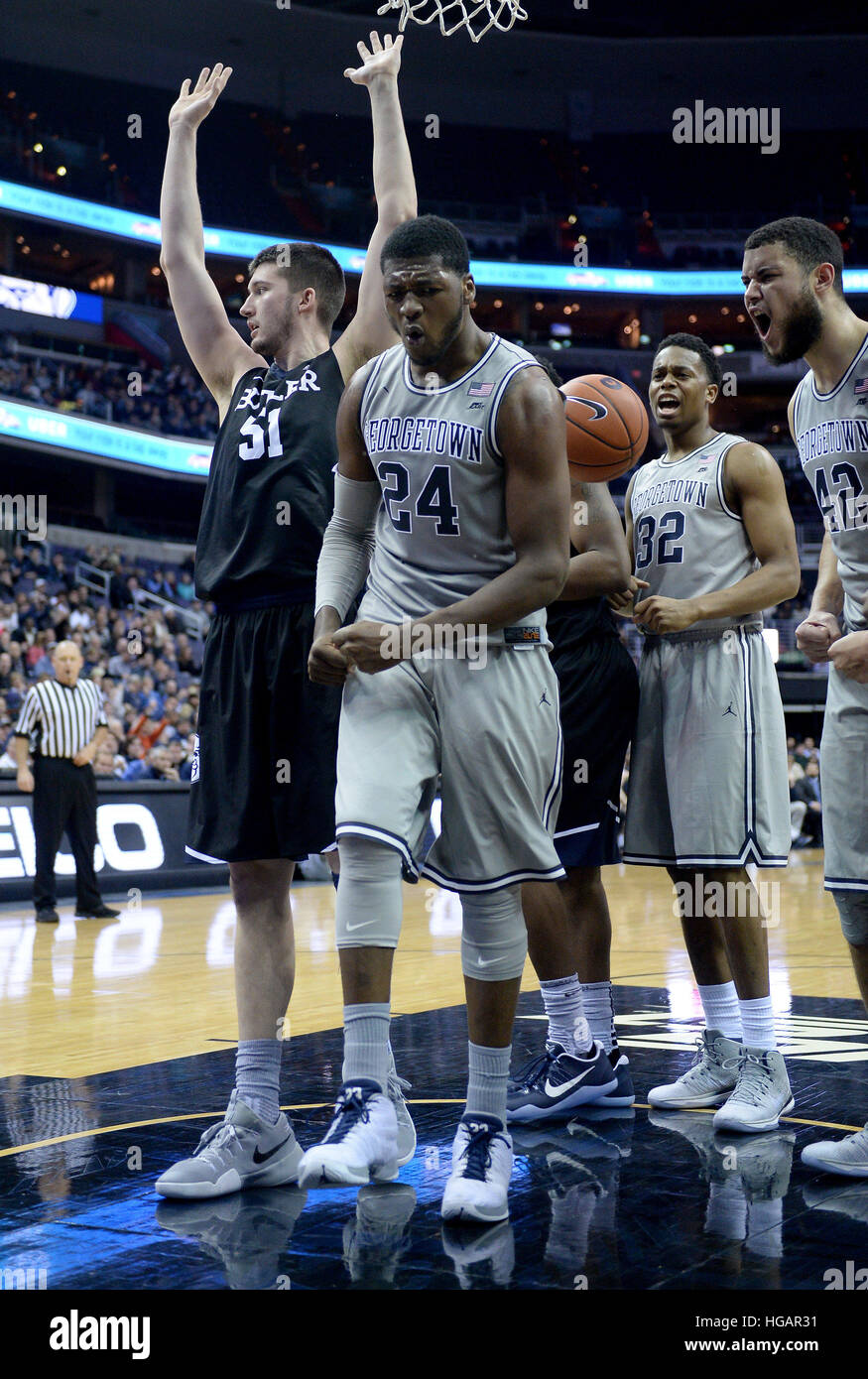 Nate fowler hi-res stock photography and images - Alamy