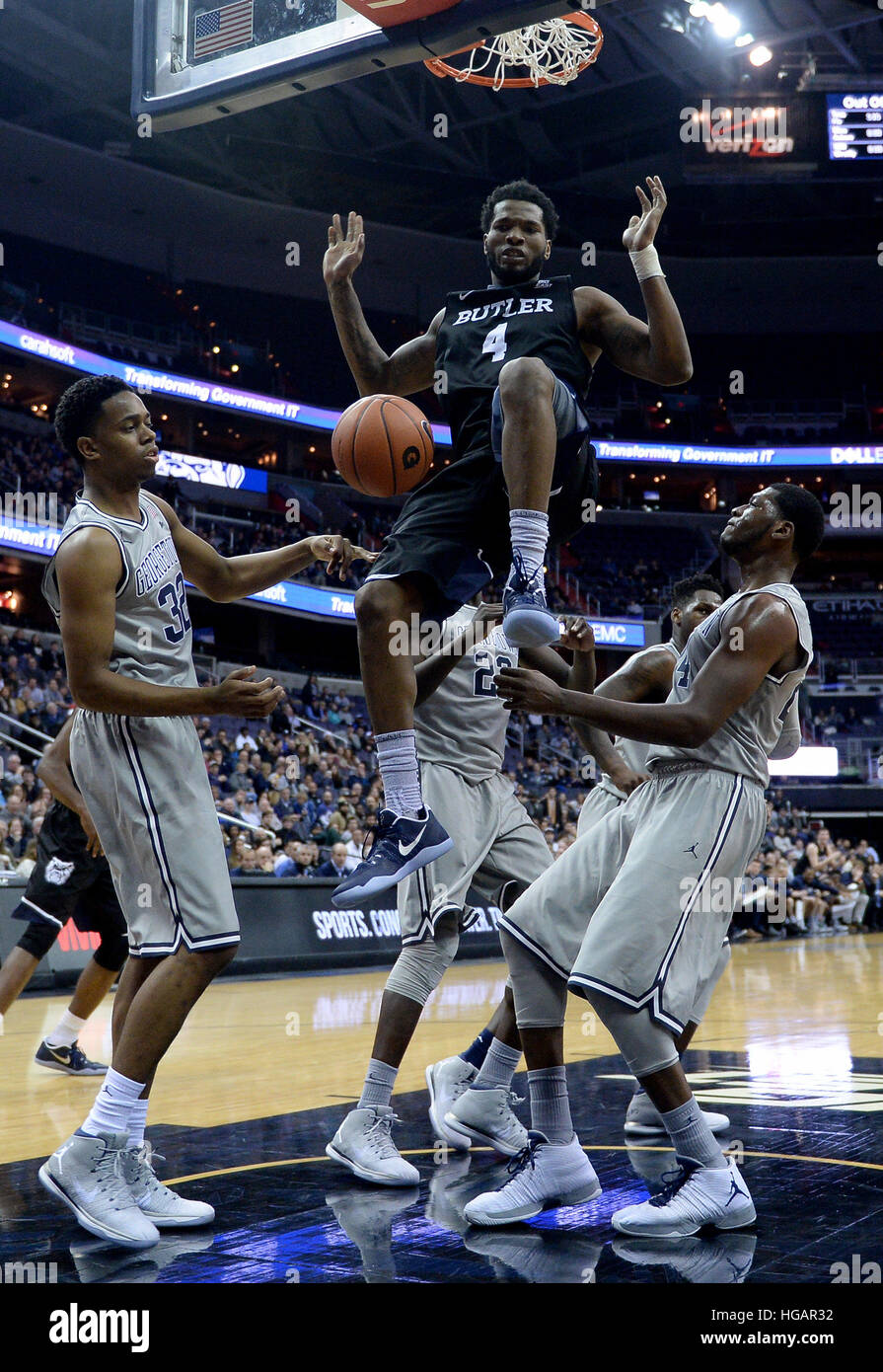 Rodney butler hi-res stock photography and images - Alamy