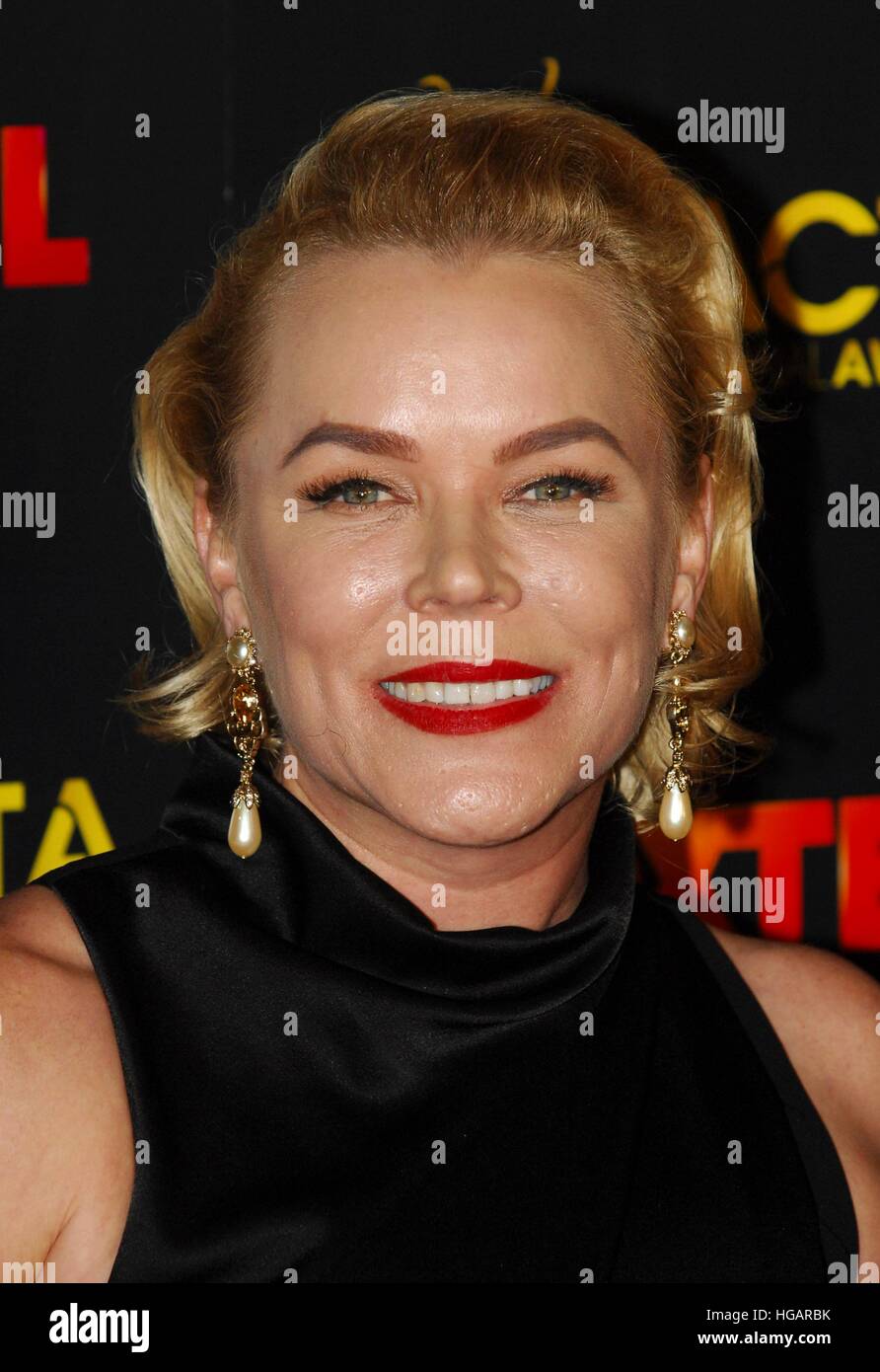 Kym Wilson High Resolution Stock Photography and Images - Alamy