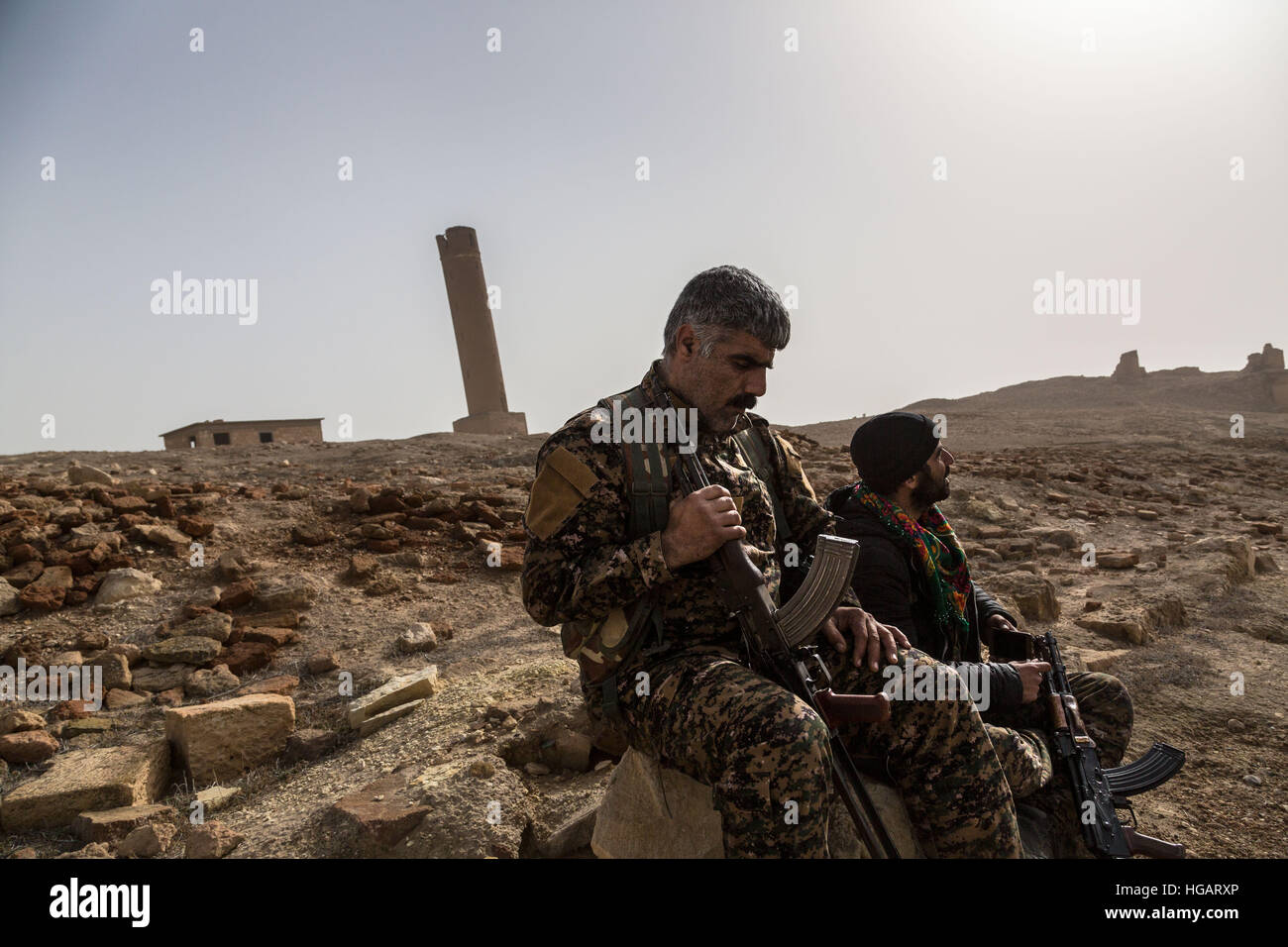 Sdf fighter hi-res stock photography and images - Alamy