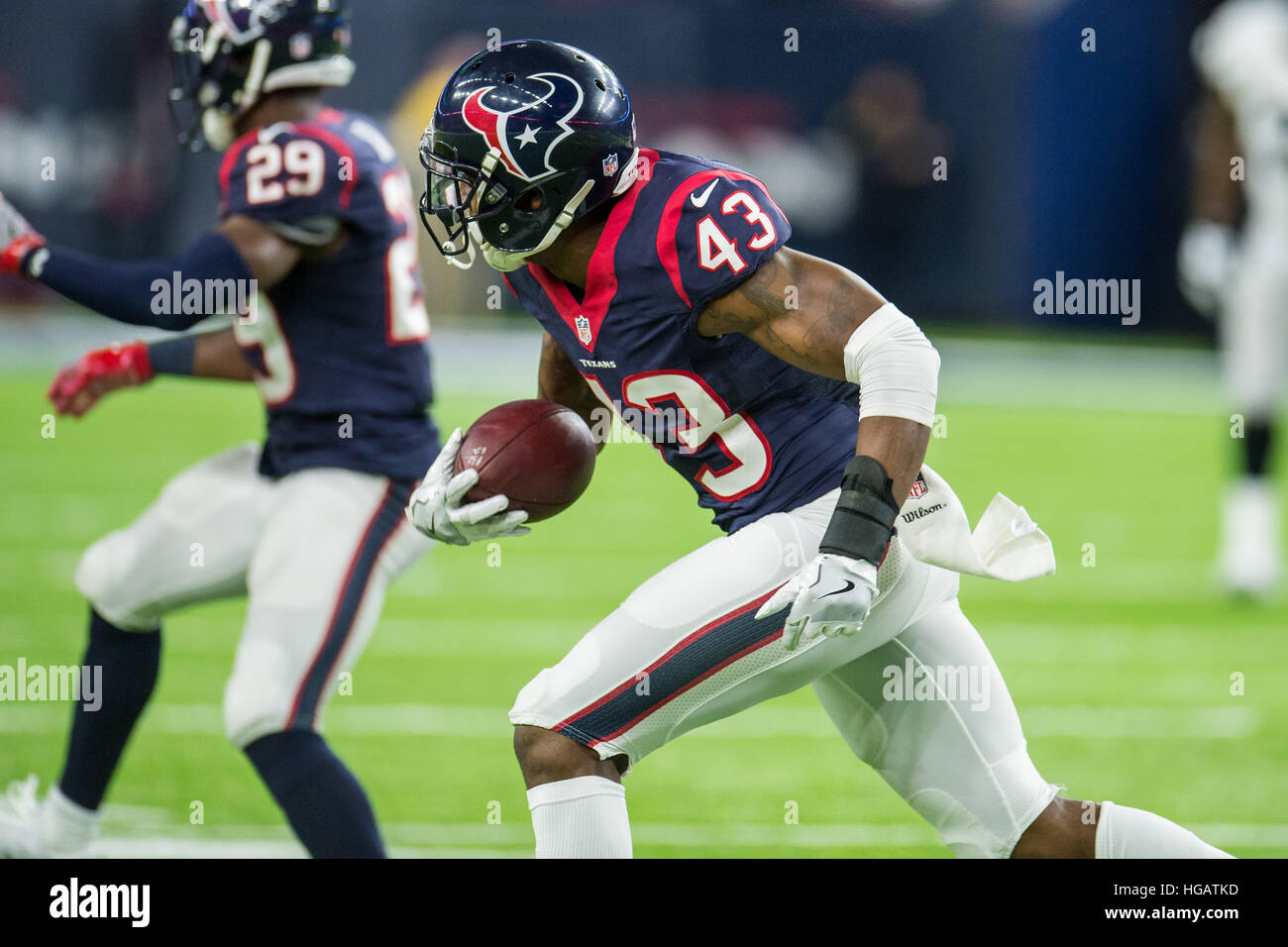 Corey moore hi-res stock photography and images - Alamy