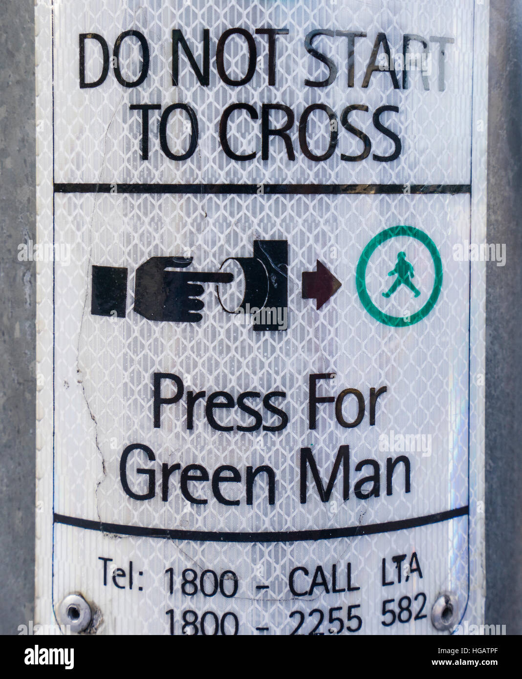 The green man hi-res stock photography and images - Alamy