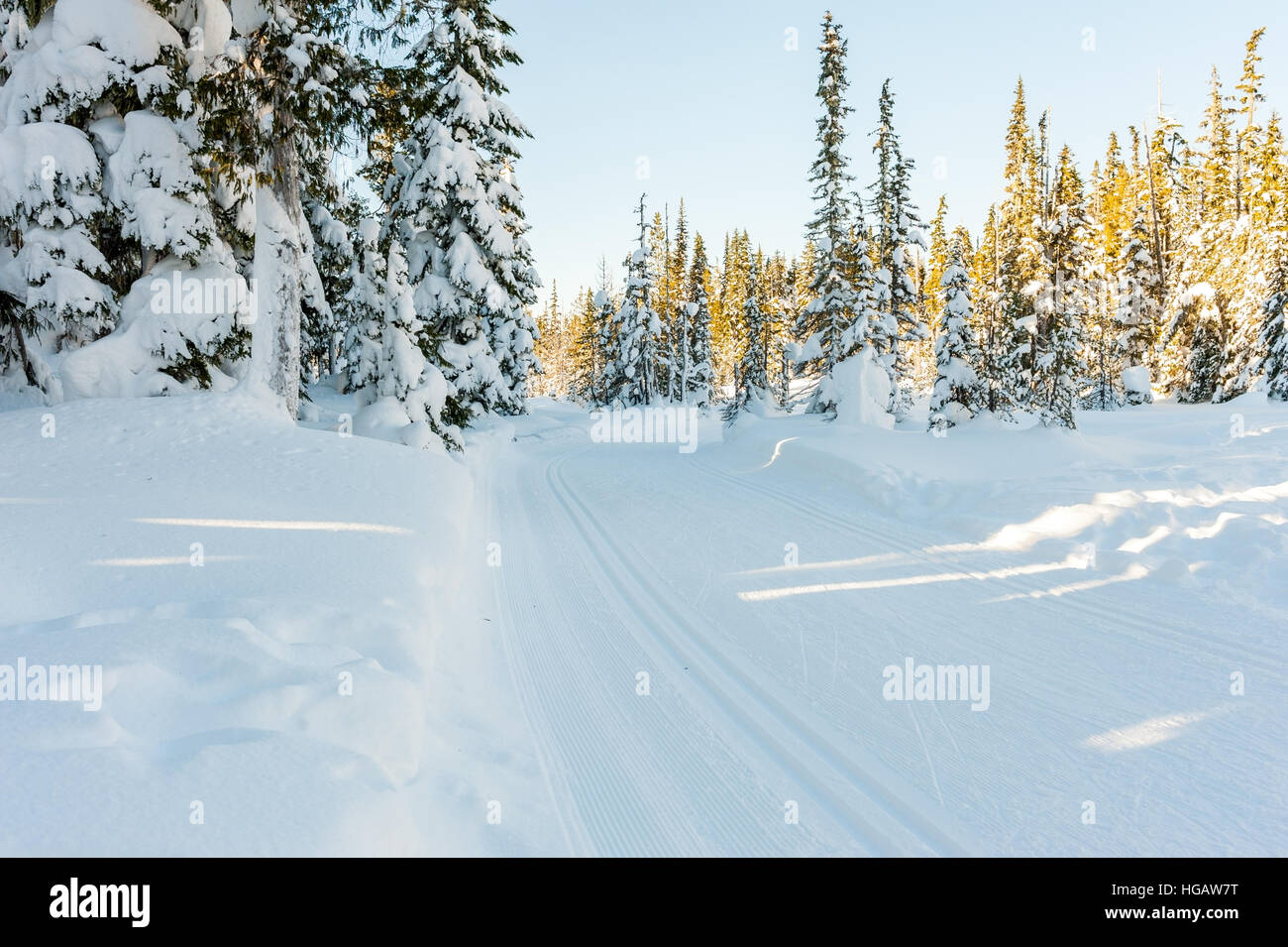 The empty cross hi-res stock photography and images - Alamy