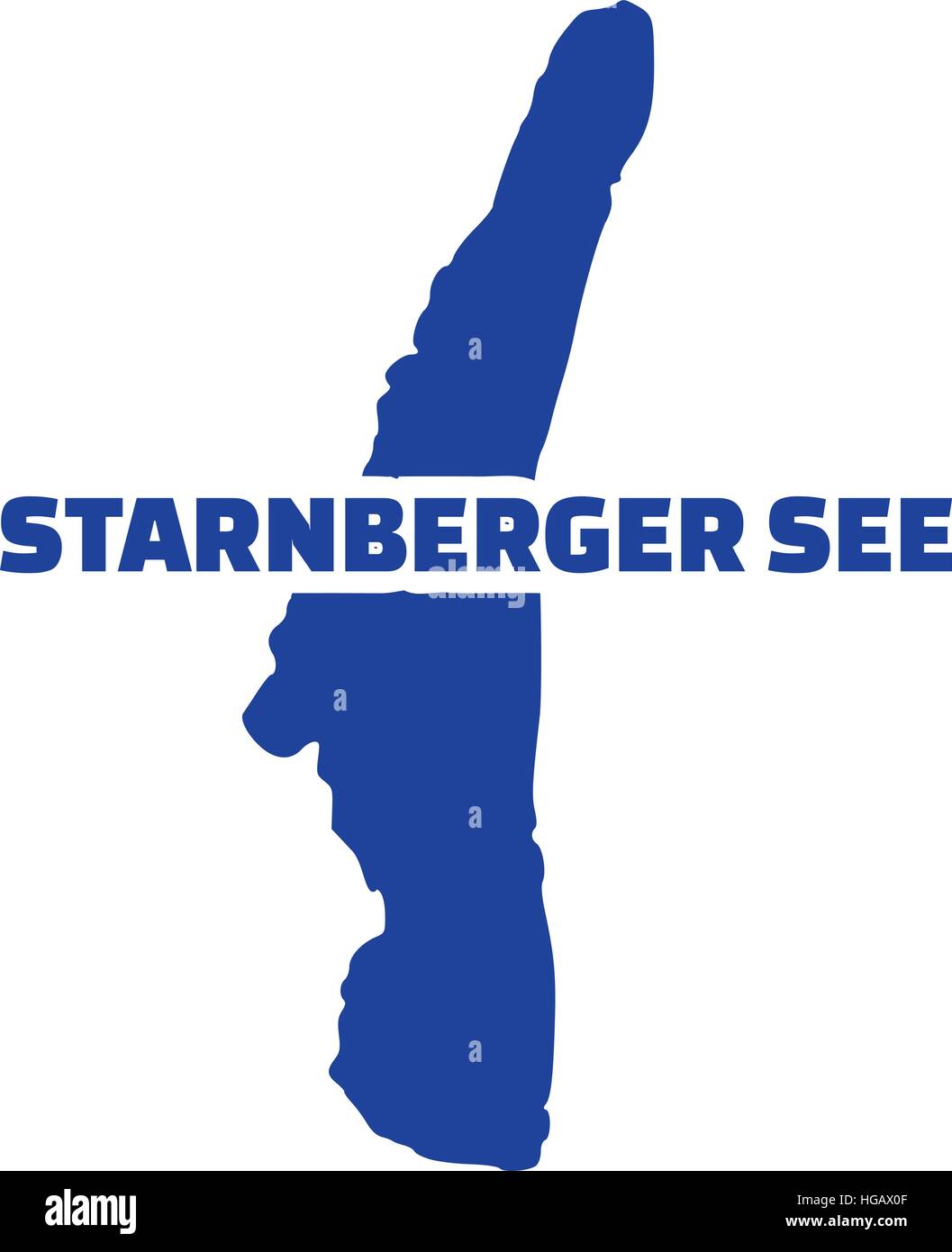 Starnberg Logo News