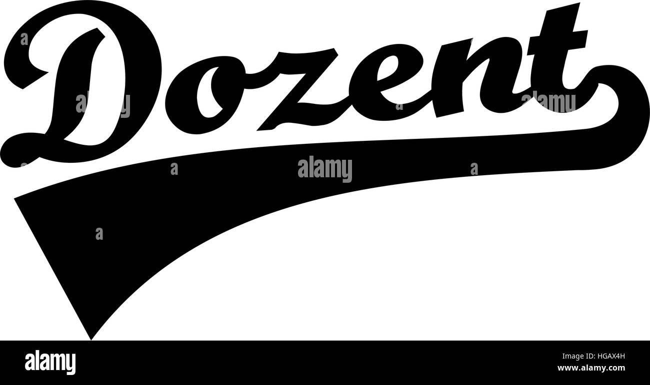 Lecturer Stock Vector Images - Alamy