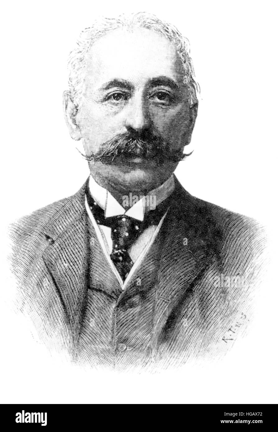 Jewish Businessman High Resolution Stock Photography and Images - Alamy