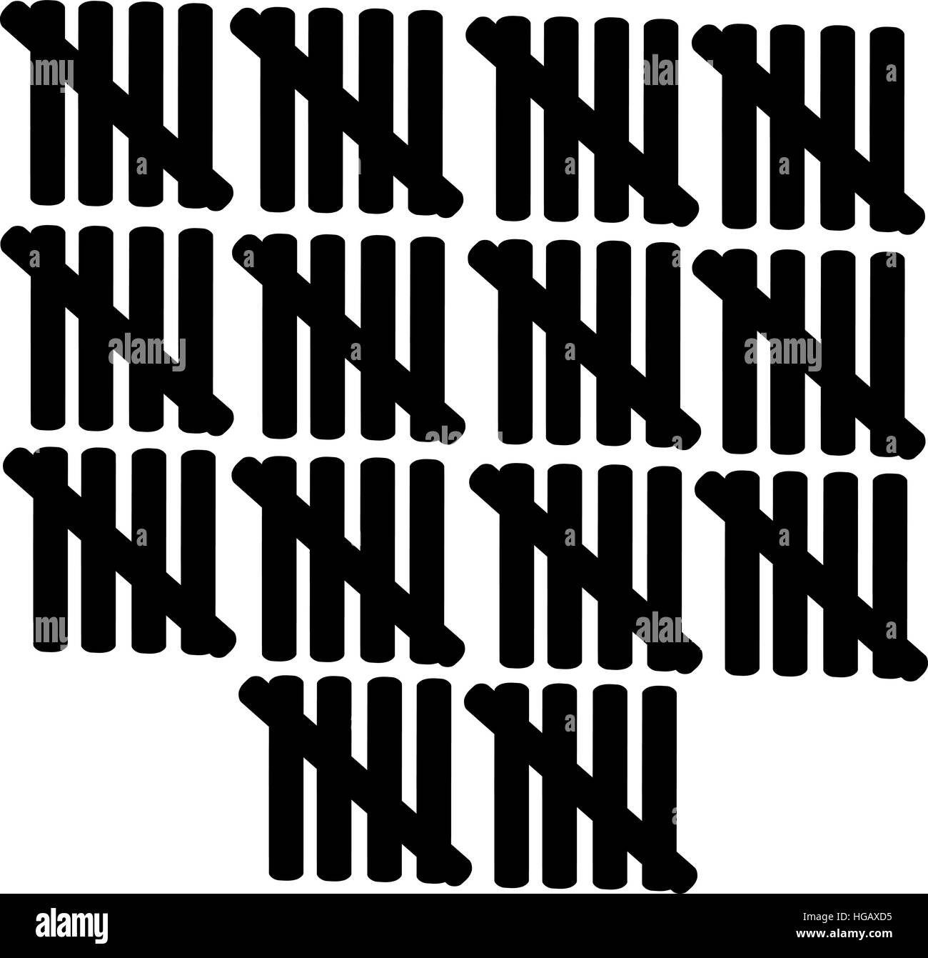 Seventieth vector vectors hi-res stock photography and images - Alamy