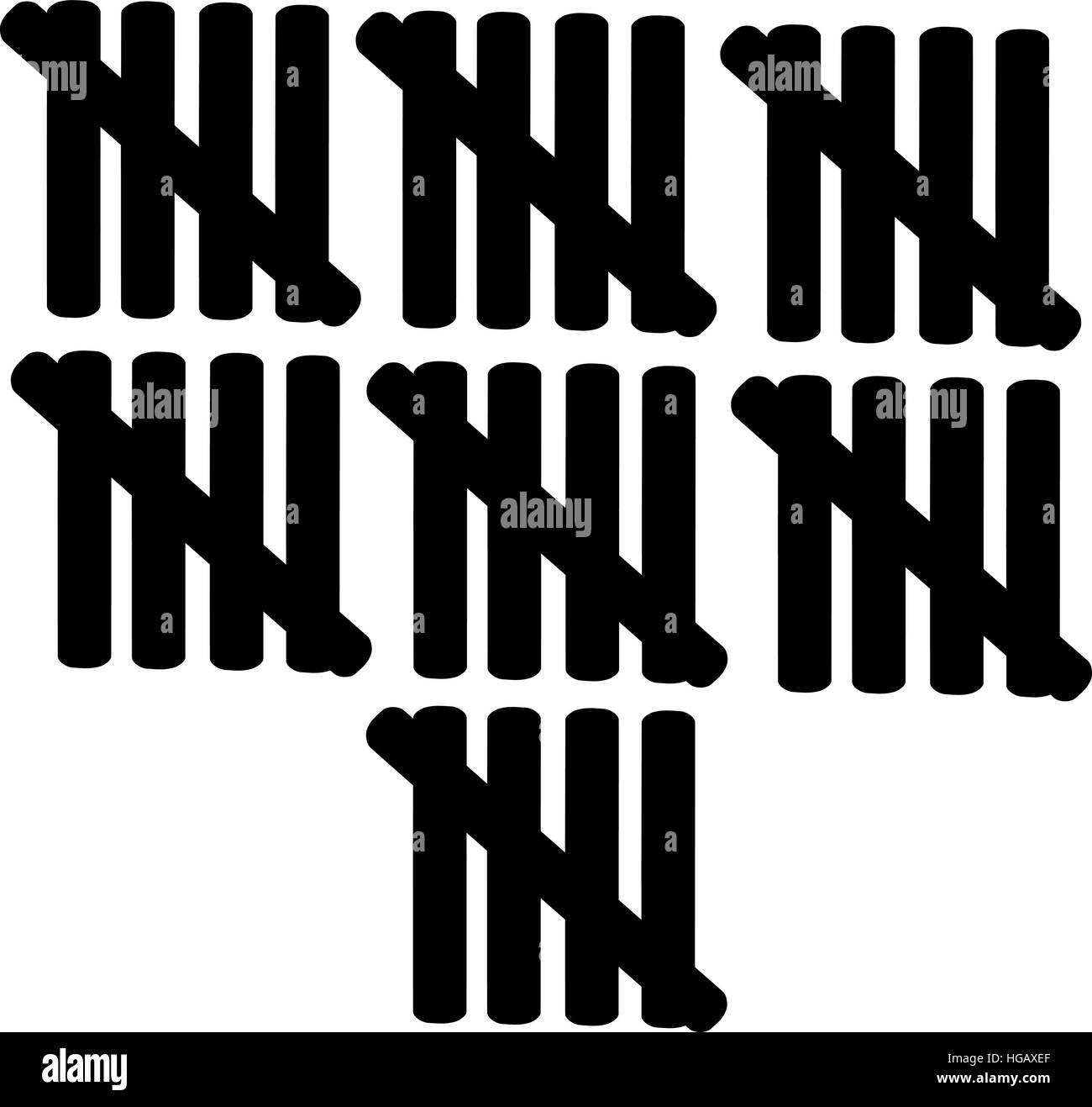 Thirty five hi-res stock photography and images - Alamy