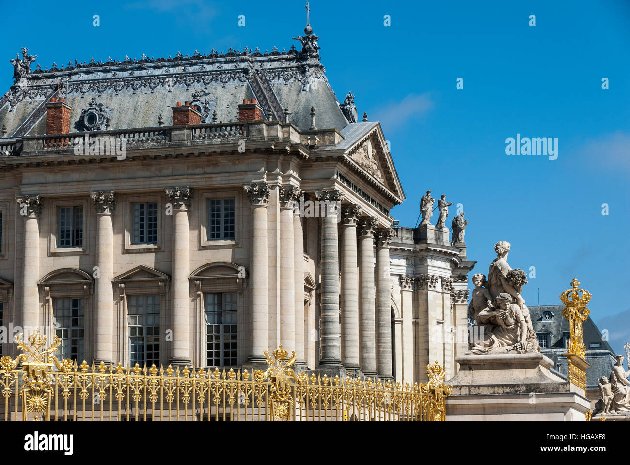 Hall of Mirrors Palace of Versailles Stock Photo - Alamy Hall of Mirrors Palace of Versailles Stock Photo - Alamy